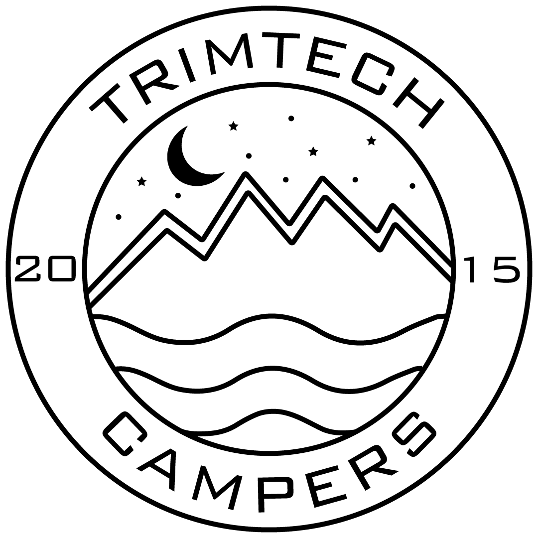 Trimtech NI - Glen Anderson | Portfolio